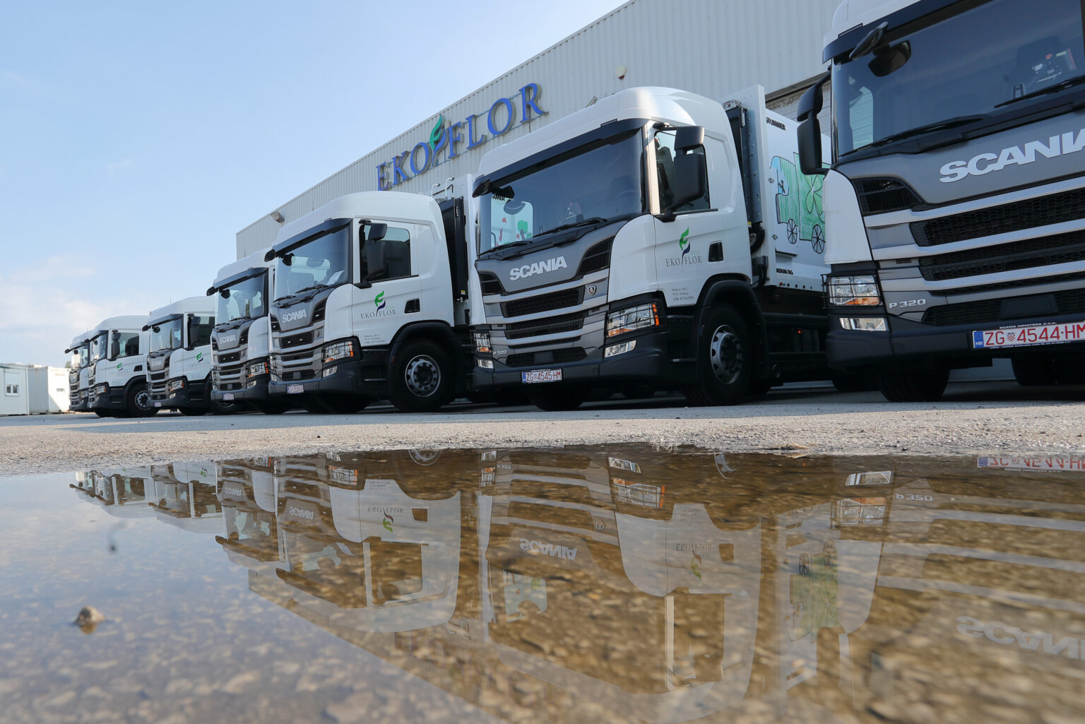 O nama – Eko-Flor Plus d.o.o.