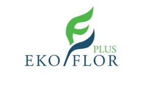 O nama – Eko-Flor Plus d.o.o.